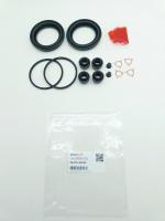 China 04479-42040 CYLINDER KIT, DISC BRAKE, FRONT	05/2000-10/2005	TOYOTA RAV4 for sale