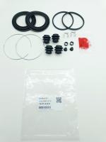 China Toyota Zelas AGT20 Front Disc Brake Cylinder Kit 2010-2016 for sale