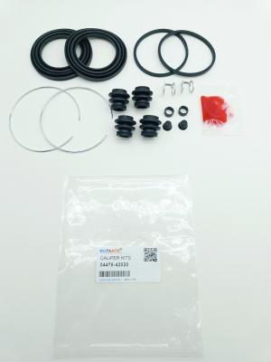 China Toyota Zelas AGT20 Front Disc Brake Cylinder Kit 2010-2016 for sale