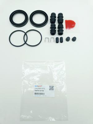 China 04478-02160 CYLINDER KIT, DISC BRAKE, FRONT	07/2007-10/2019	TOYOTA COROLLA for sale