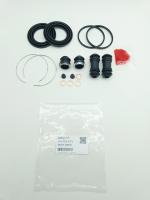 China 04479-28010 CYLINDER KIT, DISC BRAKE, FRONT	12/1996-06/2007	TOYOTA T.U.V for sale