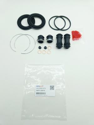 China 04479-28010 CYLINDER KIT, DISC BRAKE, FRONT	12/1996-06/2007	TOYOTA T.U.V for sale