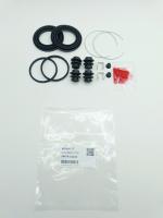 China 04479-52020 CYLINDER KIT, DISC BRAKE, FRONT 	03/1999-07/2005	TOYOTA ECHO, YARIS for sale