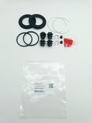China 04479-52020 CYLINDER KIT, DISC BRAKE, FRONT 	03/1999-07/2005	TOYOTA ECHO, YARIS for sale