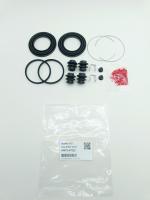 China 04479-47020 CYLINDER KIT, DISC BRAKE, FRONT	08/2003-11/2006	TOYOTA XA for sale