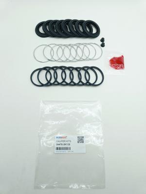 China Toyota Fortuner Front Disc Brake Cylinder Kit 04478-0K130 2005-2012 for sale