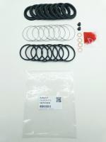 China 04479-60020 CYLINDER KIT, DISC BRAKE, FRONT	08/1988-11/2004	TOYOTA HILUX/4RUNNER	LN,RN,YN,VZN10*,11*,13*,KZN,LN205 for sale