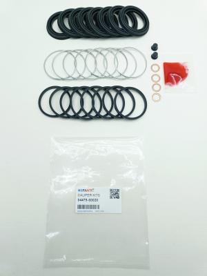China 04479-60020 CYLINDER KIT, DISC BRAKE, FRONT	08/1988-11/2004	TOYOTA HILUX/4RUNNER	LN,RN,YN,VZN10*,11*,13*,KZN,LN205 for sale