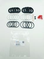 China 04479-60050 CYLINDER KIT, DISC BRAKE, FRONT	01/1998-08/2007	TOYOTA LAND CRUISER for sale