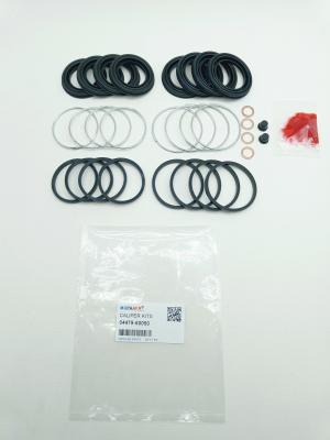 China 04479-60050 CYLINDER KIT, DISC BRAKE, FRONT	01/1998-08/2007	TOYOTA LAND CRUISER for sale