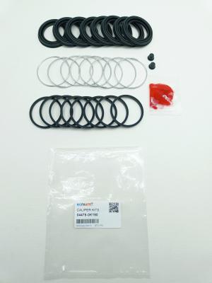 China Toyota Fortuner Front Disc Brake Cylinder Kit 04478-0K190 for sale
