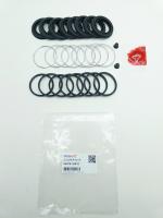 China 04479-35010 CYLINDER KIT, DISC BRAKE, FRONT	08/1988-11/2004	TOYOTA HILUX/4RUNNER for sale
