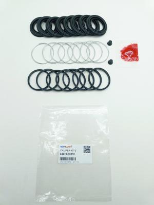 China 04479-35010 CYLINDER KIT, DISC BRAKE, FRONT	08/1988-11/2004	TOYOTA HILUX/4RUNNER for sale