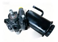 China 44320-35620 Power Steering Pump Fits Toyota Land Cruiser Prado 3400 VZJ95 4Runner for sale