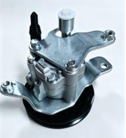 China 49110-0W800 Steering Pump Fits Nissan Pick-up Td27 D22 QD32 TD25 4WD for sale
