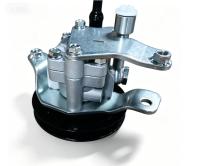 China 49110-5T100 Power Steering Pump Fits Nissan Pick-up D22/TD27/QD32/TD25 for sale