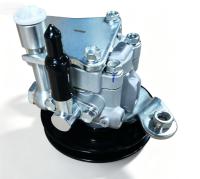 China 49110-5T100 Power Steering Pump Fits Nissan Pick-up D22/TD27/QD32/TD25 for sale
