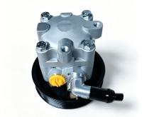 China 49110-CN00B Power Steering Pump Fits NISSAN X-Trail for sale