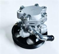 China MR455402 Power Steering Pump Fits Mitsubishi PAJERO PININ/MONTERO IO H66W H76W for sale