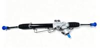 China 44200-26281 Power Steering Link Assembly Fits  Toyota / Lexus HIACE/REGIUSACE for sale
