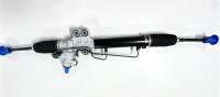 China 44200-26281 Power Steering Link Assembly Fits  Toyota / Lexus HIACE/REGIUSACE for sale