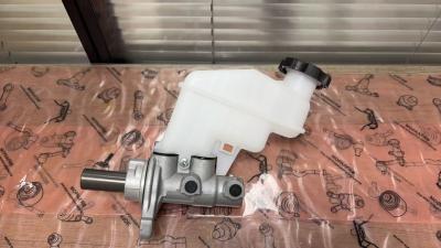 China 58510-2T100 CYLINDER ASSY-BRAKE MASTER Fits K5 Optima 2011-2015 for sale