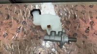 China 58510-2T100 CYLINDER ASSY-BRAKE MASTER Fits K5 Optima 2011-2015 for sale