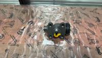 China MB060570 Brake Wheel Cylinder Fits MITSUBISHI Canter for sale