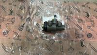 China MB060570 Brake Wheel Cylinder Fits MITSUBISHI Canter for sale