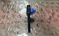China 45044-69145 END SUB-ASSY, STEERING RELAY ROD, RH Fits Toyota for sale