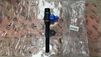 China 45044-69145 END SUB-ASSY, STEERING RELAY ROD, RH Fits Toyota for sale