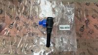China 45045-69075 Left LH Steering Relay Rod End Fits Toyota Land Cruiser FZJ71 for sale
