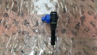 China 45045-69075 Left LH Steering Relay Rod End Fits Toyota Land Cruiser FZJ71 for sale
