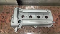 China 11201-21070 Cylinder Head Cover Fits Toyota Corolla NZE141 for sale