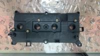 China 13264-EN20A Cylinder Head Cover Fits NISSAN X-Trail 2007-2014 for sale