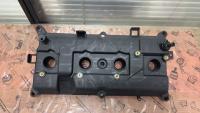 China 13264-EN20A Cylinder Head Cover Fits NISSAN X-Trail 2007-2014 for sale