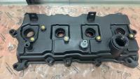 China 13264-JG30A Valve Cover W/ Gasket Fits Nissan Rogue 2.5L DOHC 2008-2012 for sale