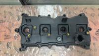 China 13264-JG30A Valve Cover W/ Gasket Fits Nissan Rogue 2.5L DOHC 2008-2012 for sale