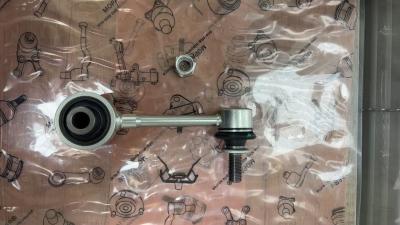 China 48830-0E060 Suspension Stabilizer Link Fits Toyota Highlander Sienna Hybrid for sale