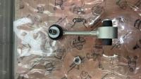 China 48830-0E060 Suspension Stabilizer Link Fits Toyota Highlander Sienna Hybrid for sale