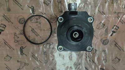 China 16032-25010 Water Pump Fits Toyota Camry Highlander RAV4 Venza for sale
