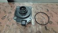 China 16032-25010 Water Pump Fits Toyota Camry Highlander RAV4 Venza for sale