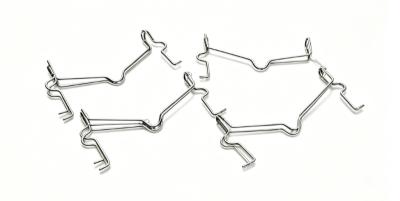 China 0494735050 FITTING KIT, DISC BRAKE, FRONT Fits Toyota 4Runner、Tundra for sale
