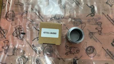 China 47731-0k060 Piston, brake caliper Fits Toyota Hilux for sale