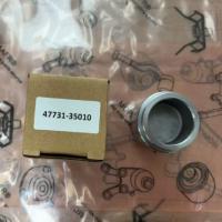 China 47731-35010 Caliper Piston Fits Toyota Toyota 1988-1995 for sale