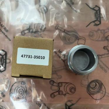 China 47731-35010 Caliper Piston Fits Toyota Toyota 1988-1995 for sale