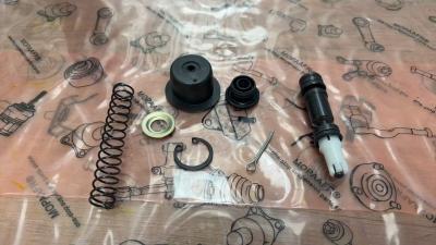 China 04311-12060 Clutch Master Cylinder Kit Fits Toyota Corolla AE101 1991-1995 for sale