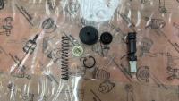 China 04311-12060 Clutch Master Cylinder Kit Fits Toyota Corolla AE101 1991-1995 for sale