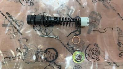China 04311-14010 Clutch Master Cylinder Repair Kit Fits TOYOTA Corolla for sale