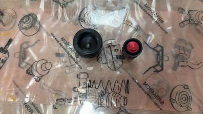 China 04313-30050 Clutch Release Cylinder Kit Fits Toyota Carina Corolla 1971-1974 for sale